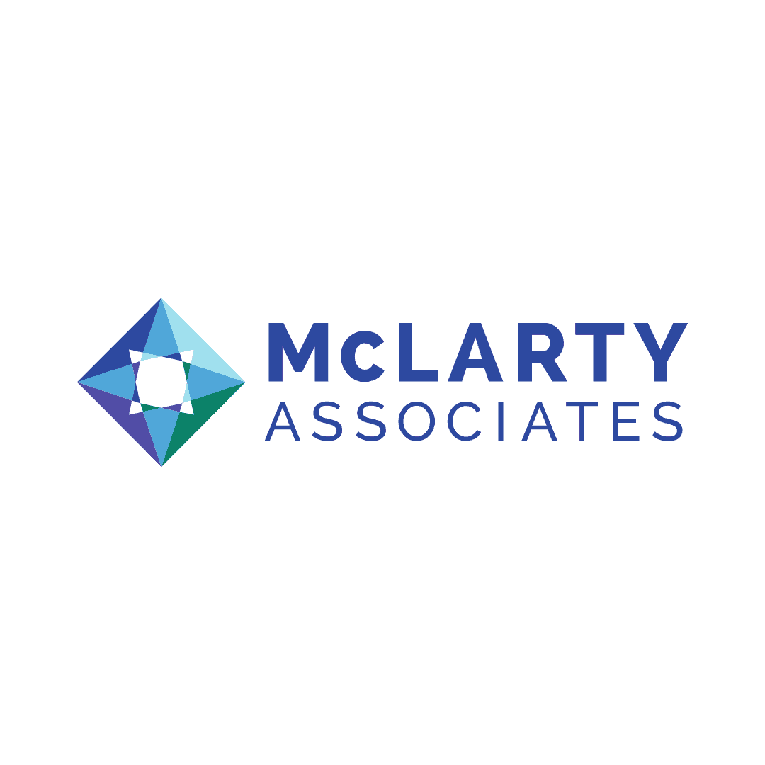 McLarty Associates - The U.S.-U.A.E. Business Council